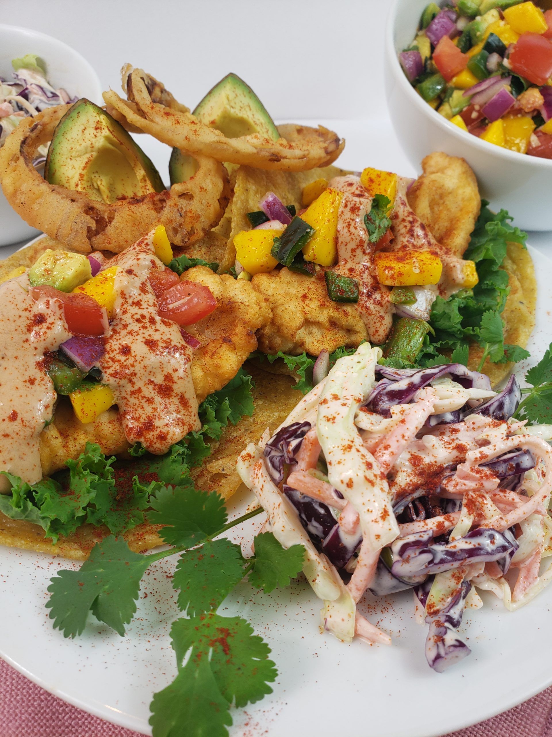 Home - Umami Life Elevate Your Wine & Dine at Home